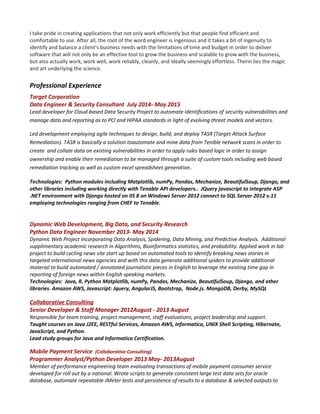 WilliamHannahs_Data_Engineer | PDF