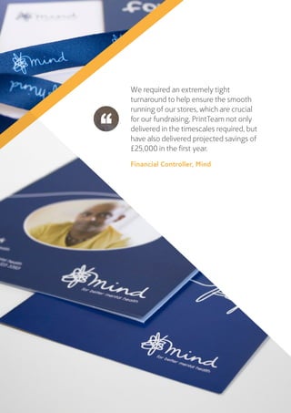 PrintTeam Generic Brochure 2015_email version_Single pages | PDF