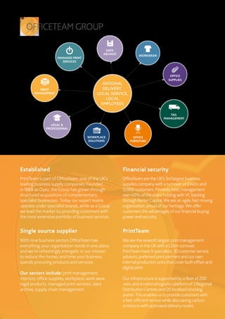 PrintTeam Generic Brochure 2015_email version_Single pages | PDF