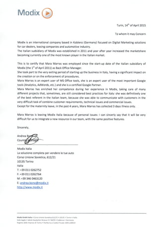 letter_of_recommendation_mara_marras | PDF