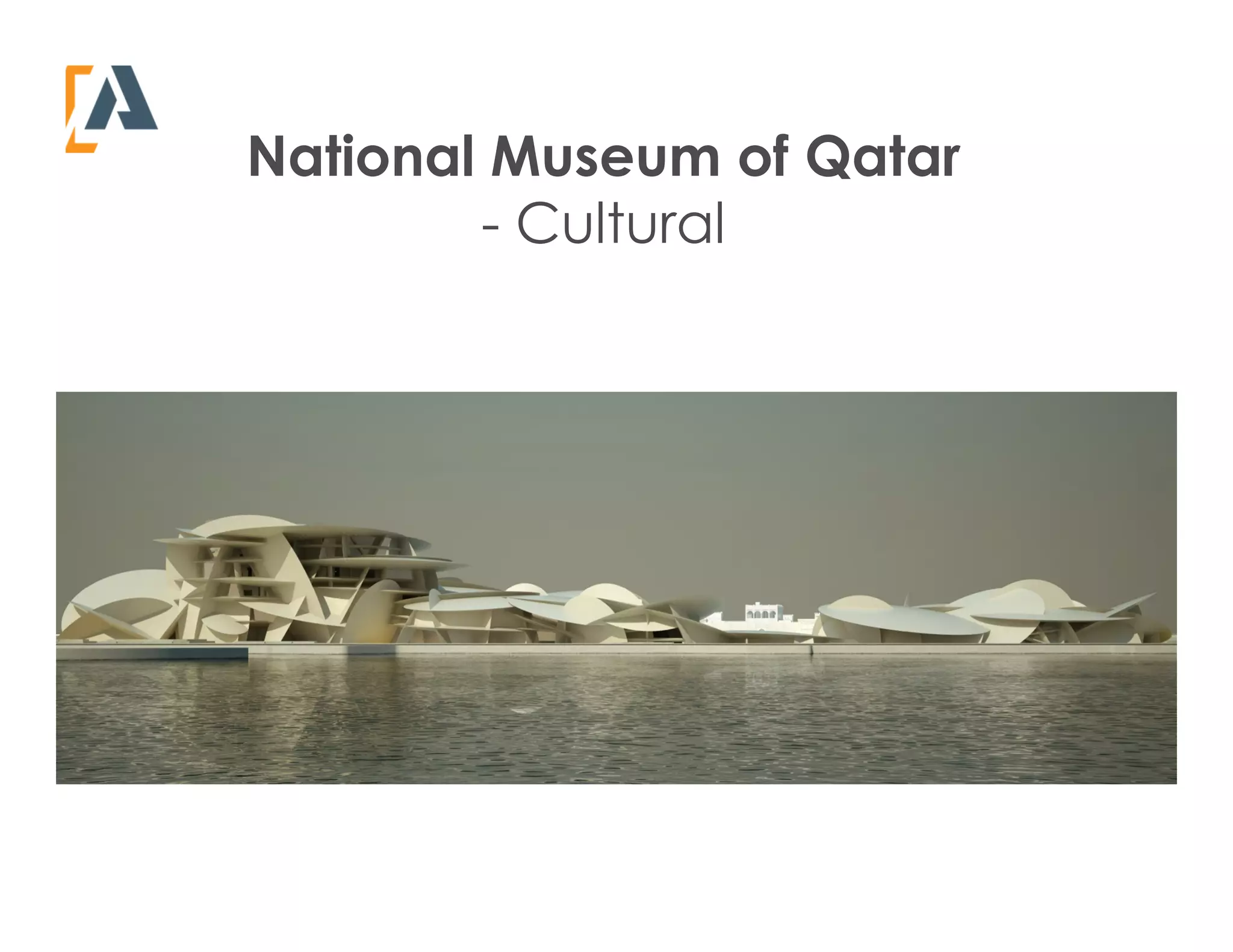 ASTAD Project Management | PPT