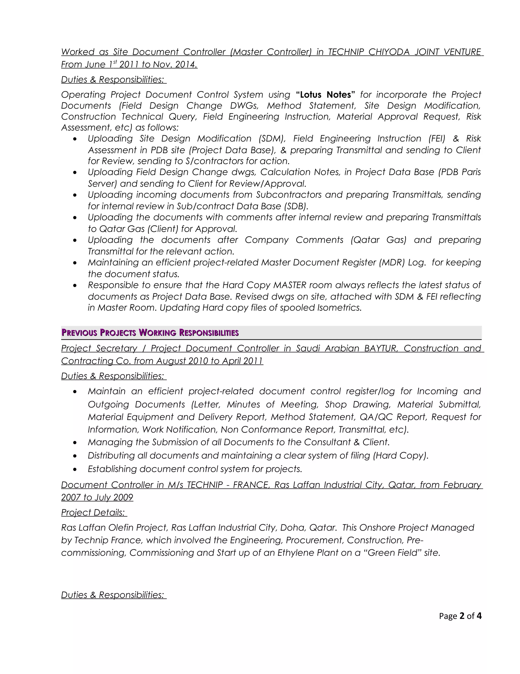 Manoj Kumar_ Resume.DOC