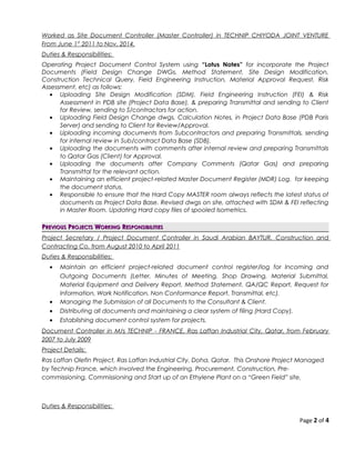 Manoj Kumar_ Resume.DOC