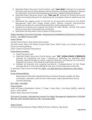 Manoj Kumar_ Resume.DOC