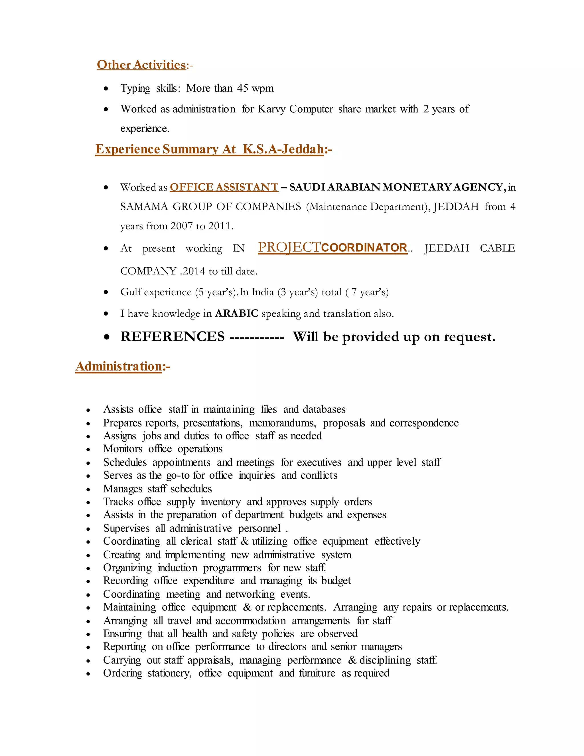 mohammed muquith. | DOCX