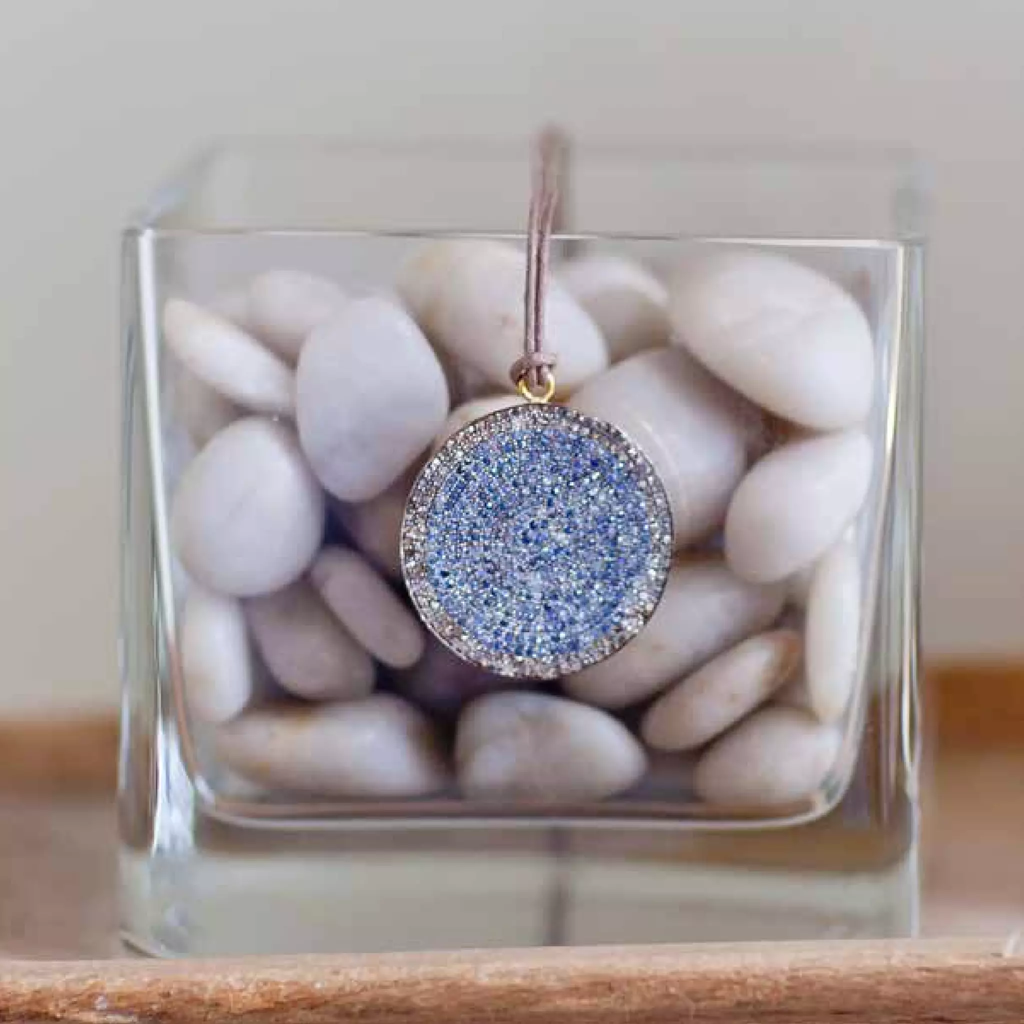 Lera_lookbook_low | PDF