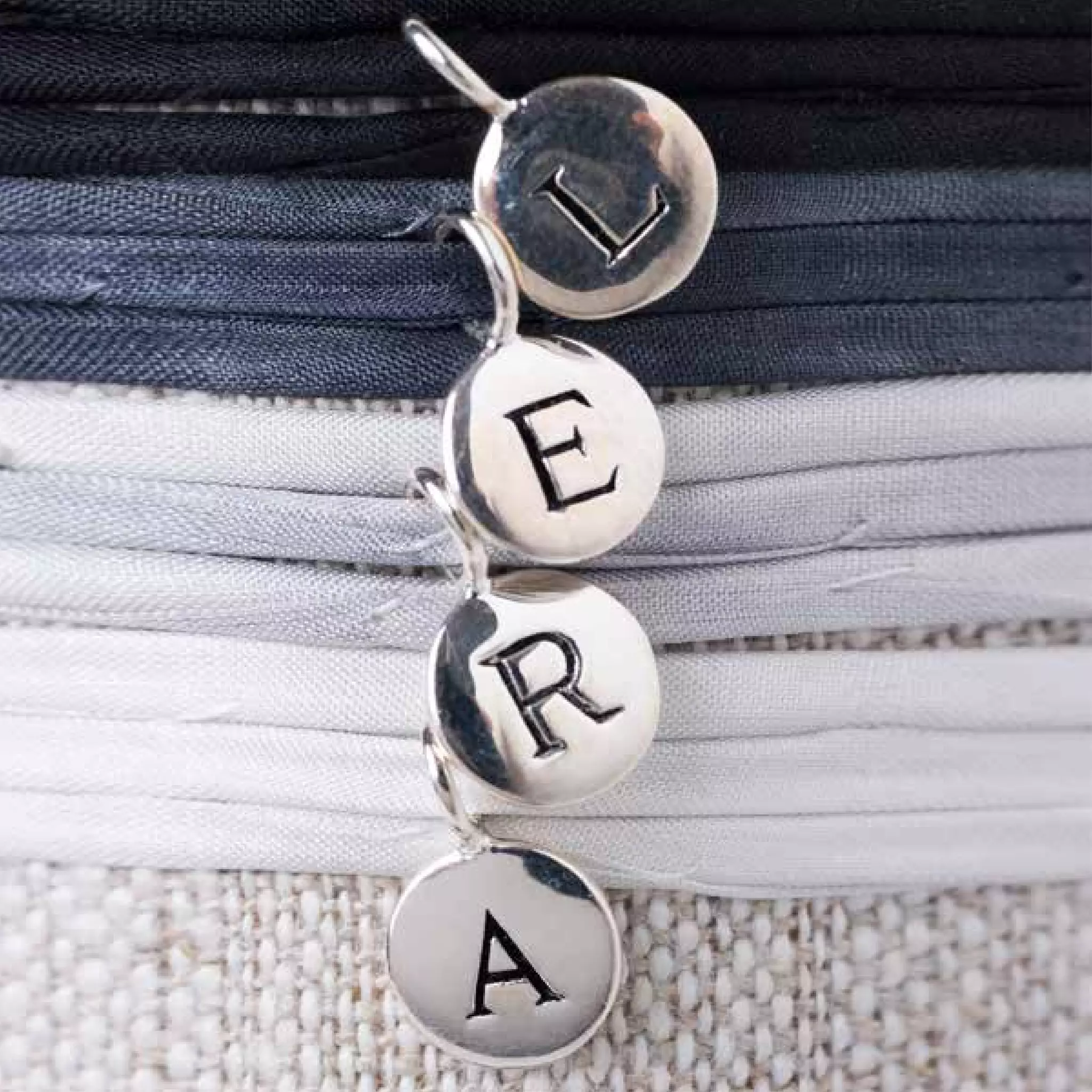 Lera_lookbook_low | PDF