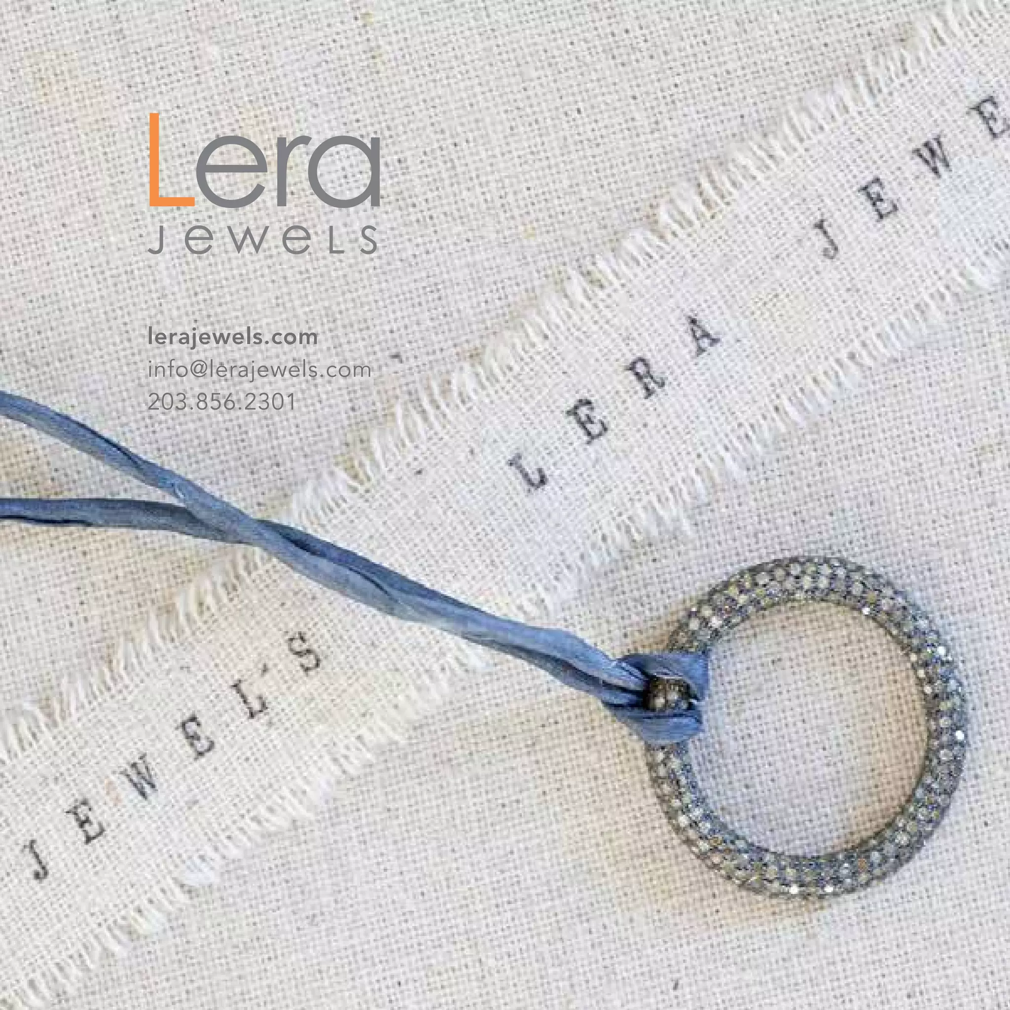 Lera_lookbook_low | PDF