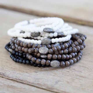 Lera_lookbook_low | PDF