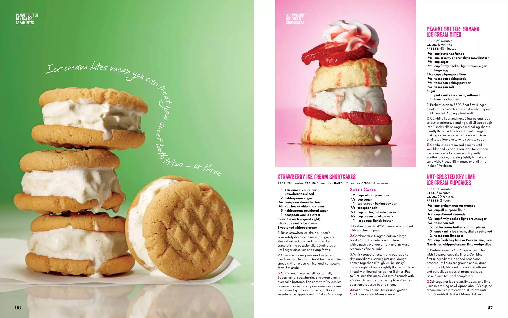 TheBigFreeze | PDF