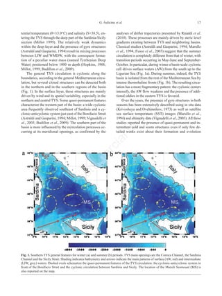 5682-21911-4-PB | PDF | Free Download