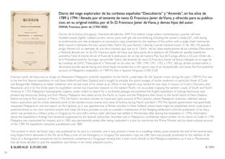 E5d821044923e372166da53b788e757a | PDF