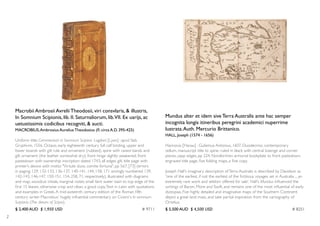 E5d821044923e372166da53b788e757a | PPT