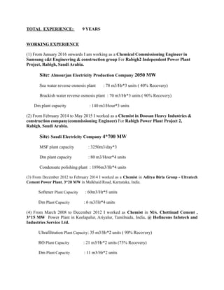 pugal.resume. new | RTF