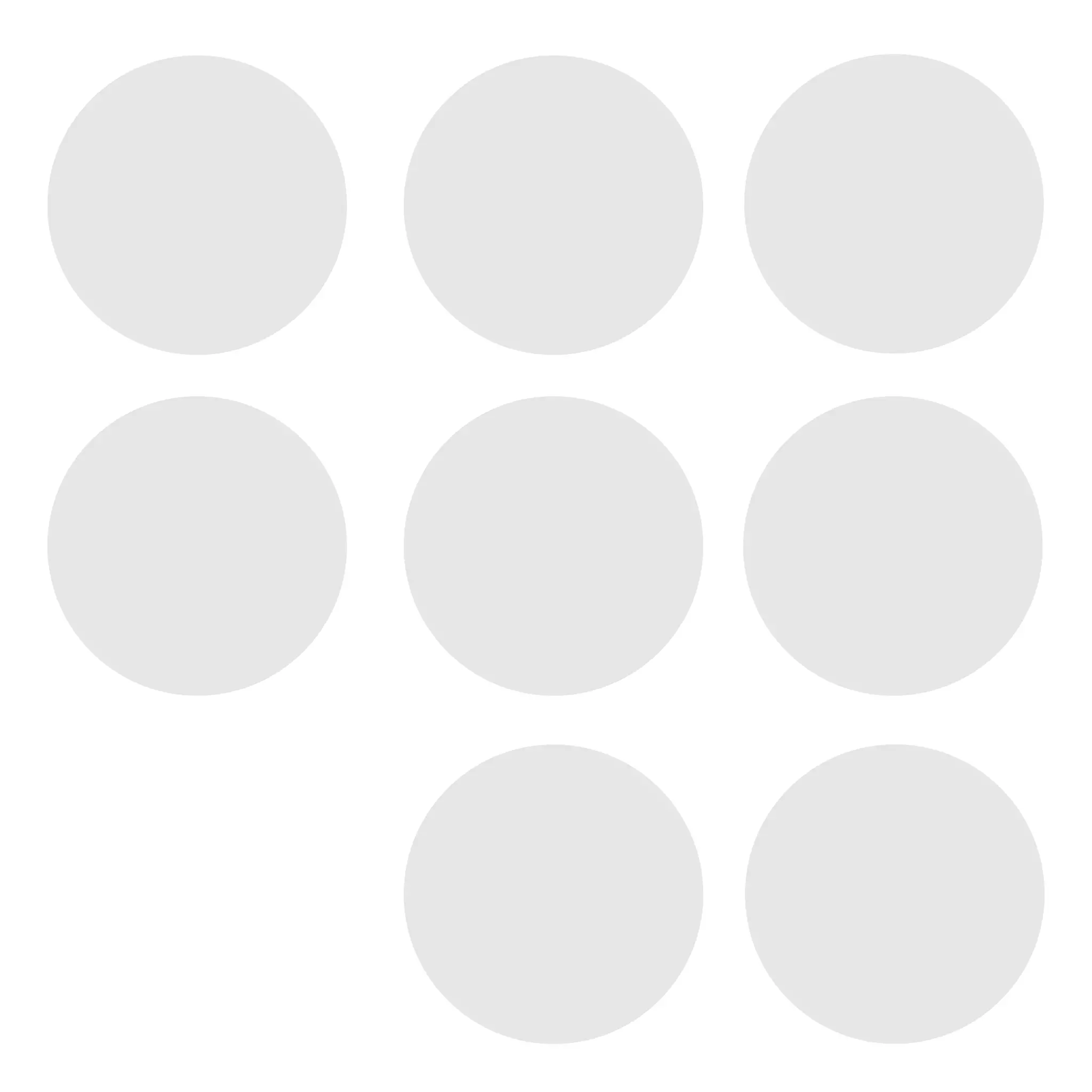 GuardIVa Brochure | PDF