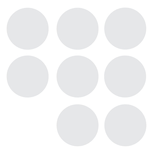 GuardIVa Brochure | PDF