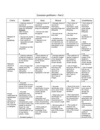 Correction_Project__1330786 | PDF