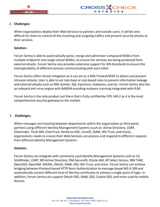 FS_Usage_Scenarios | PDF