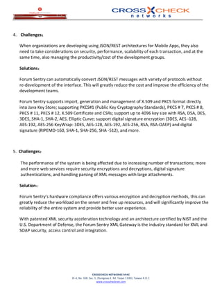 FS_Usage_Scenarios | PDF