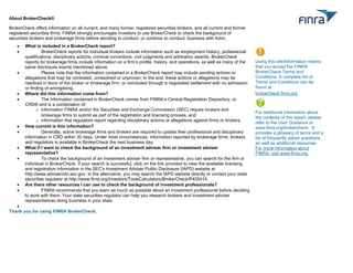 50068501 | PDF | Stocks and Bonds | Personal Investing