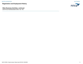 50068501 | PDF | Stocks and Bonds | Personal Investing