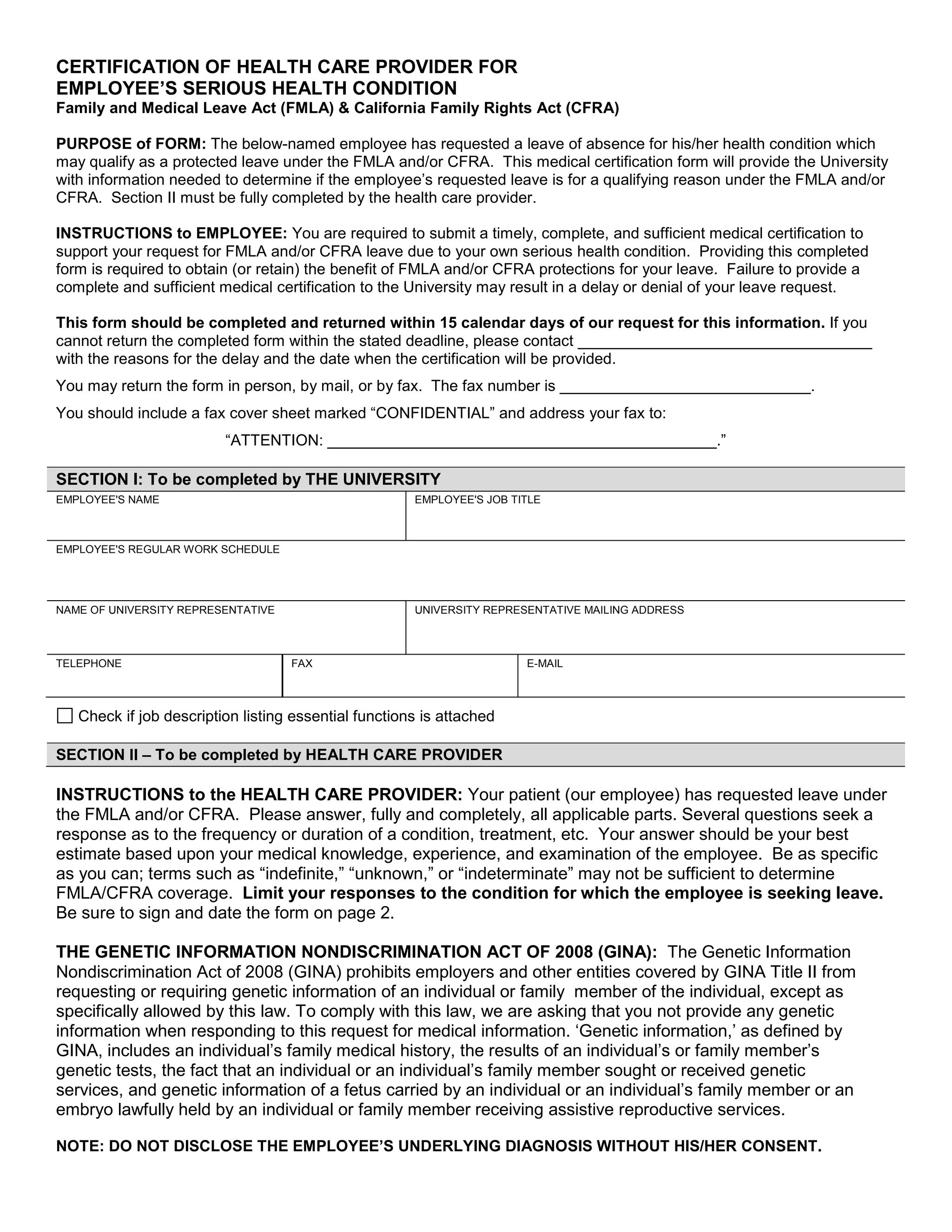 certificationemployeemarch2011 | PDF