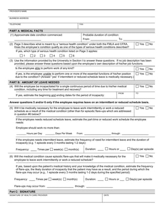 certificationemployeemarch2011 | PDF