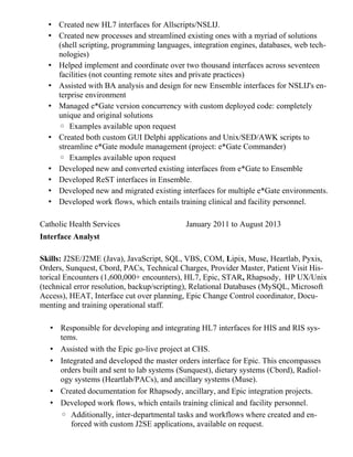 MichaelDeMar-2015_a | PDF