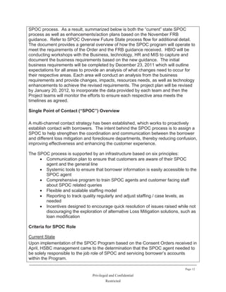 HSBC-plan-sect5-single-point-contact | PDF