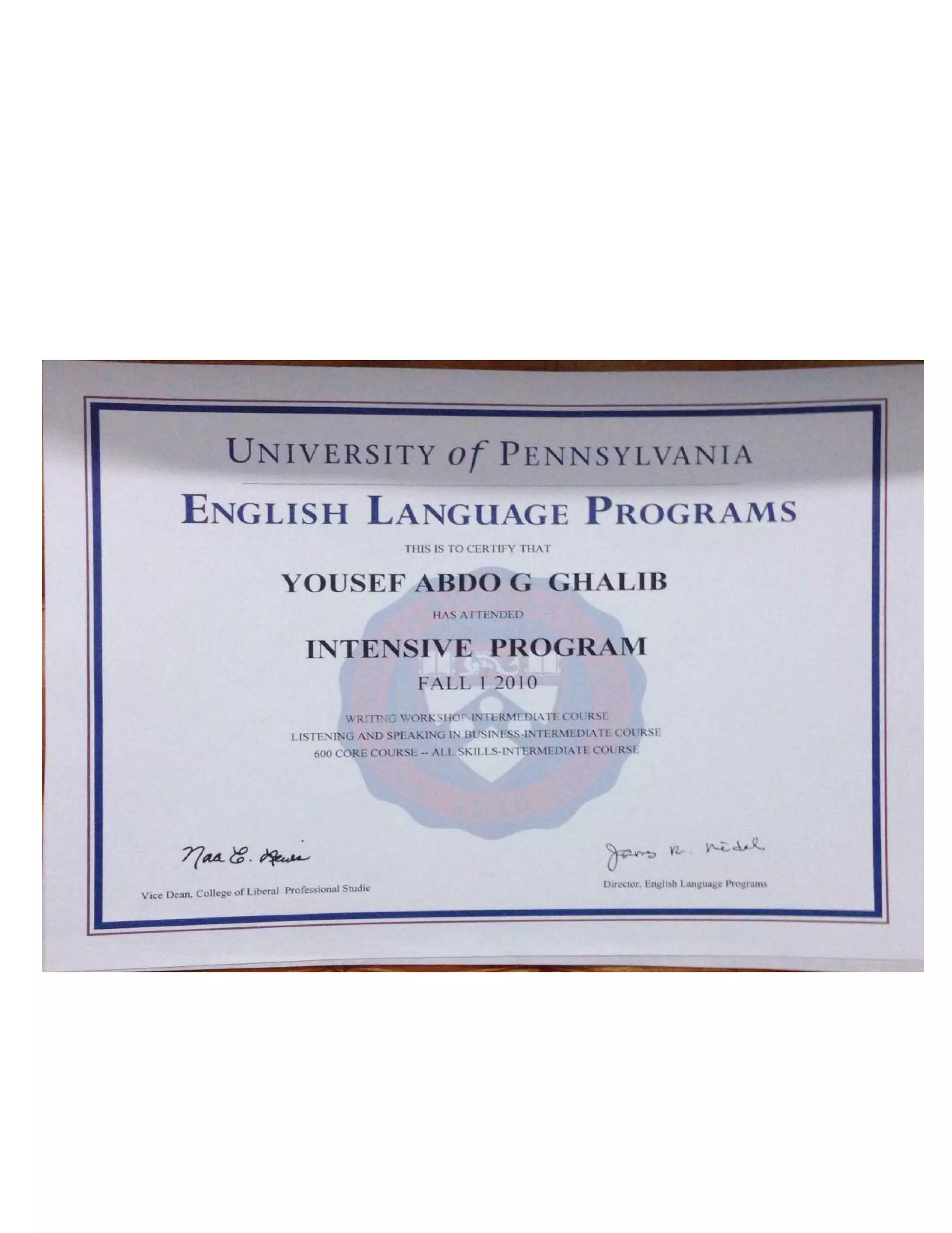 English Transcript.compressed | PDF