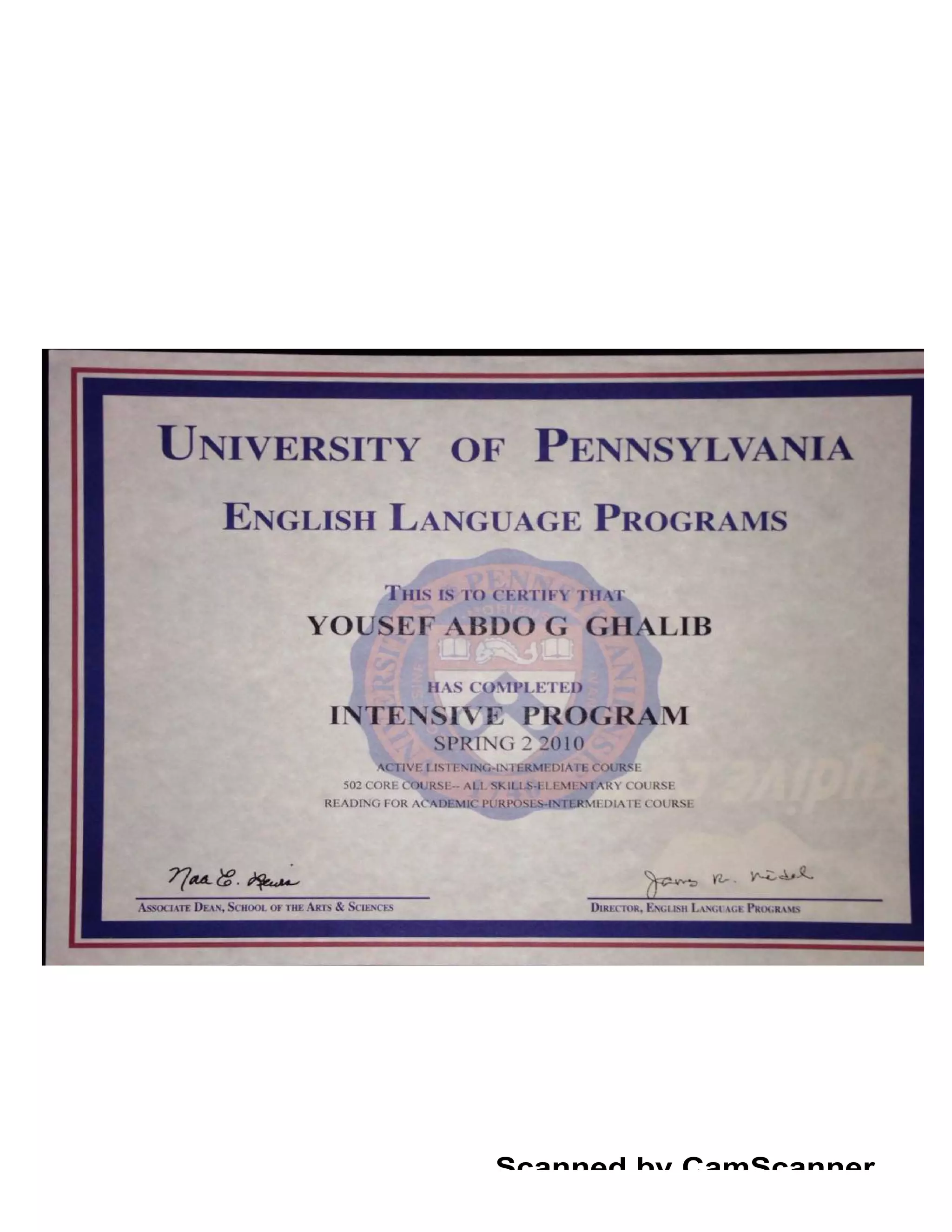 English Transcript.compressed | PDF