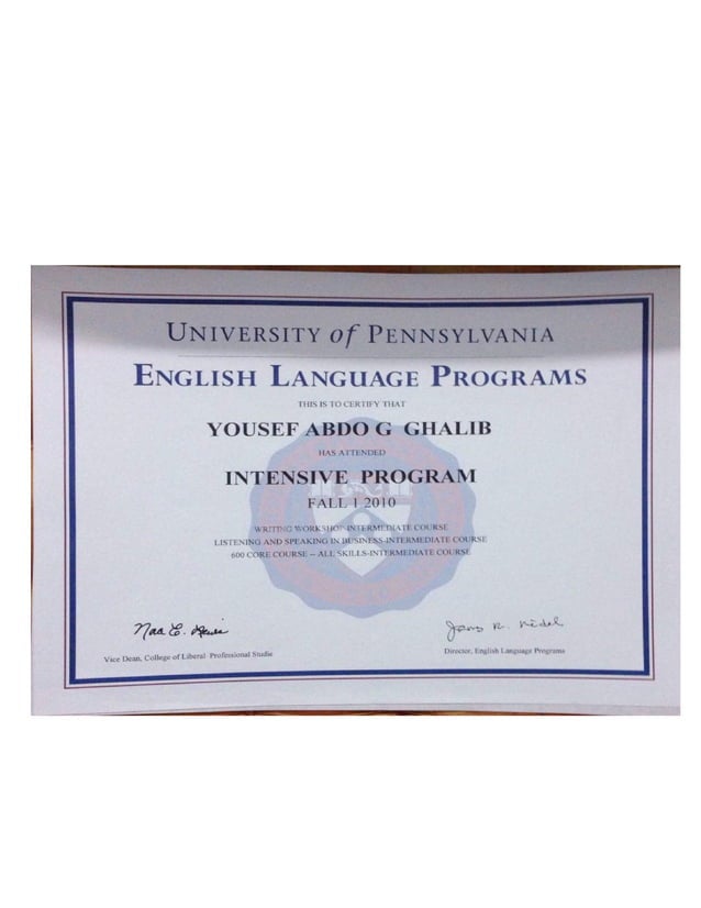 English Transcript.compressed | PDF