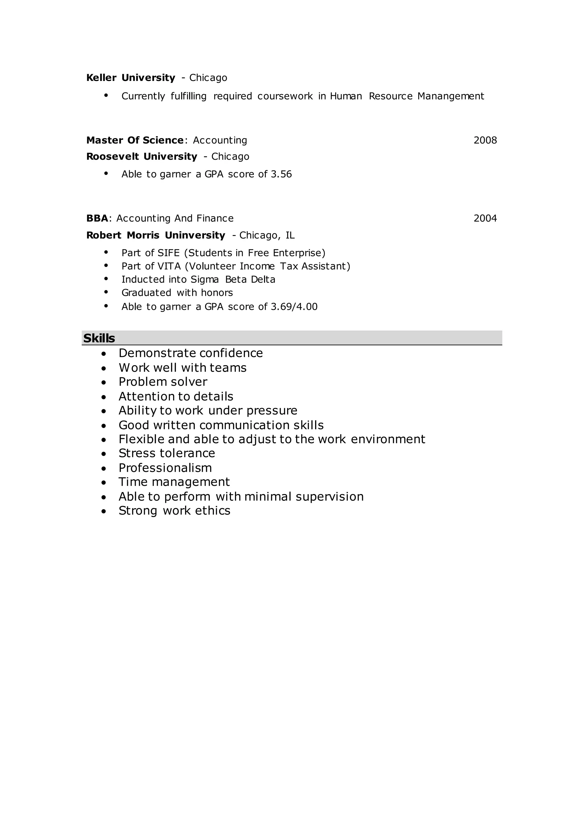 TerrellWilson | DOCX