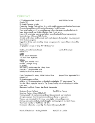 Illa_Ridder_Resume | DOCX