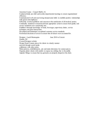 Illa_Ridder_Resume | DOCX
