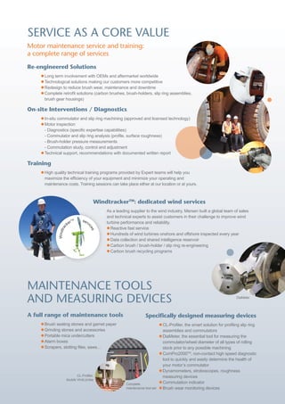 electrical-solutions-for-motors-and-generators-mersen | PDF