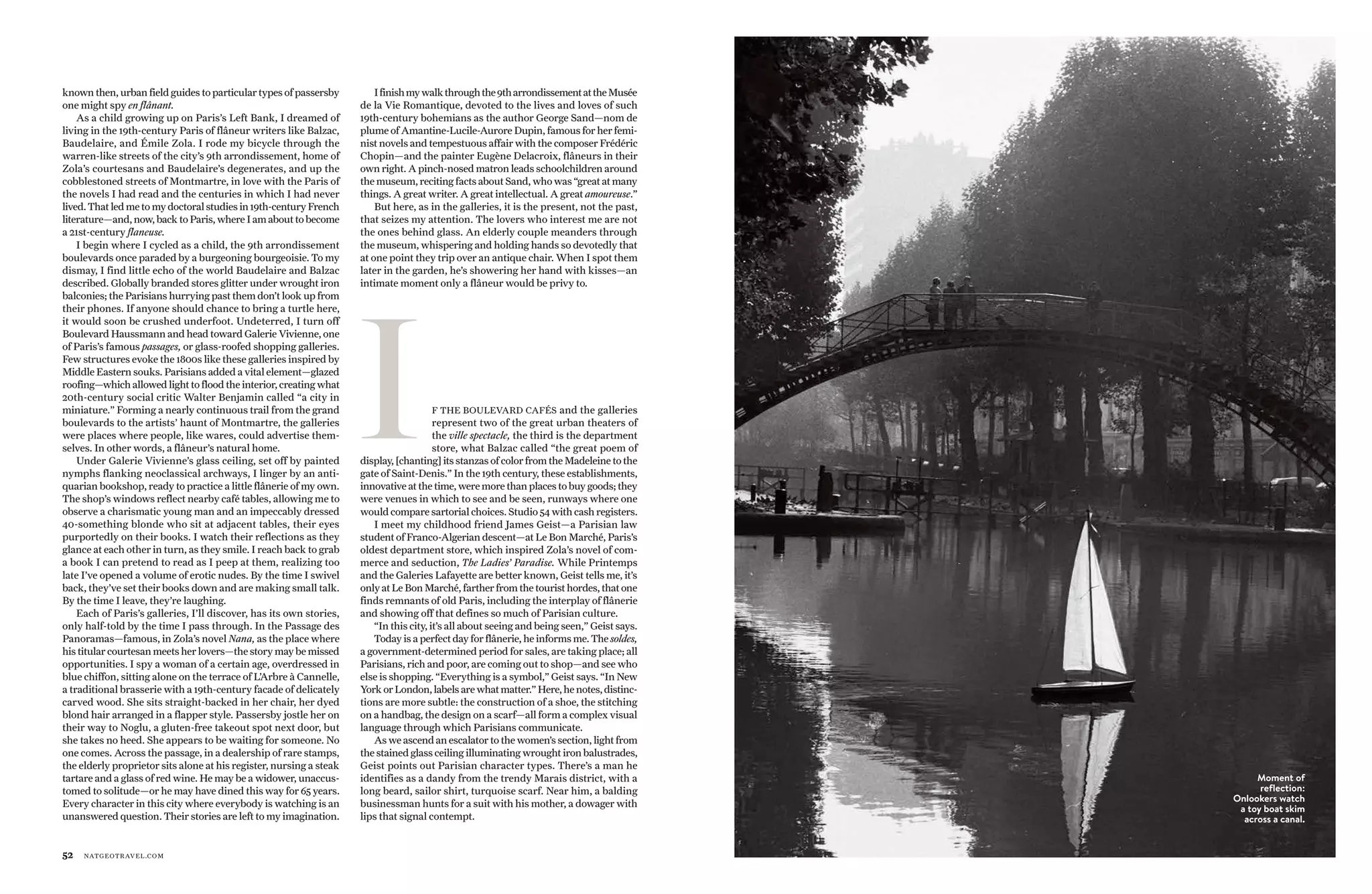 PARIS FLANEUR 10_15__MT_7321 | PDF