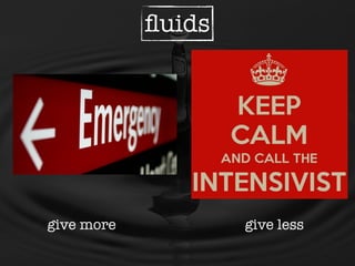 MMUH ICU ED teaching sepsis | PDF