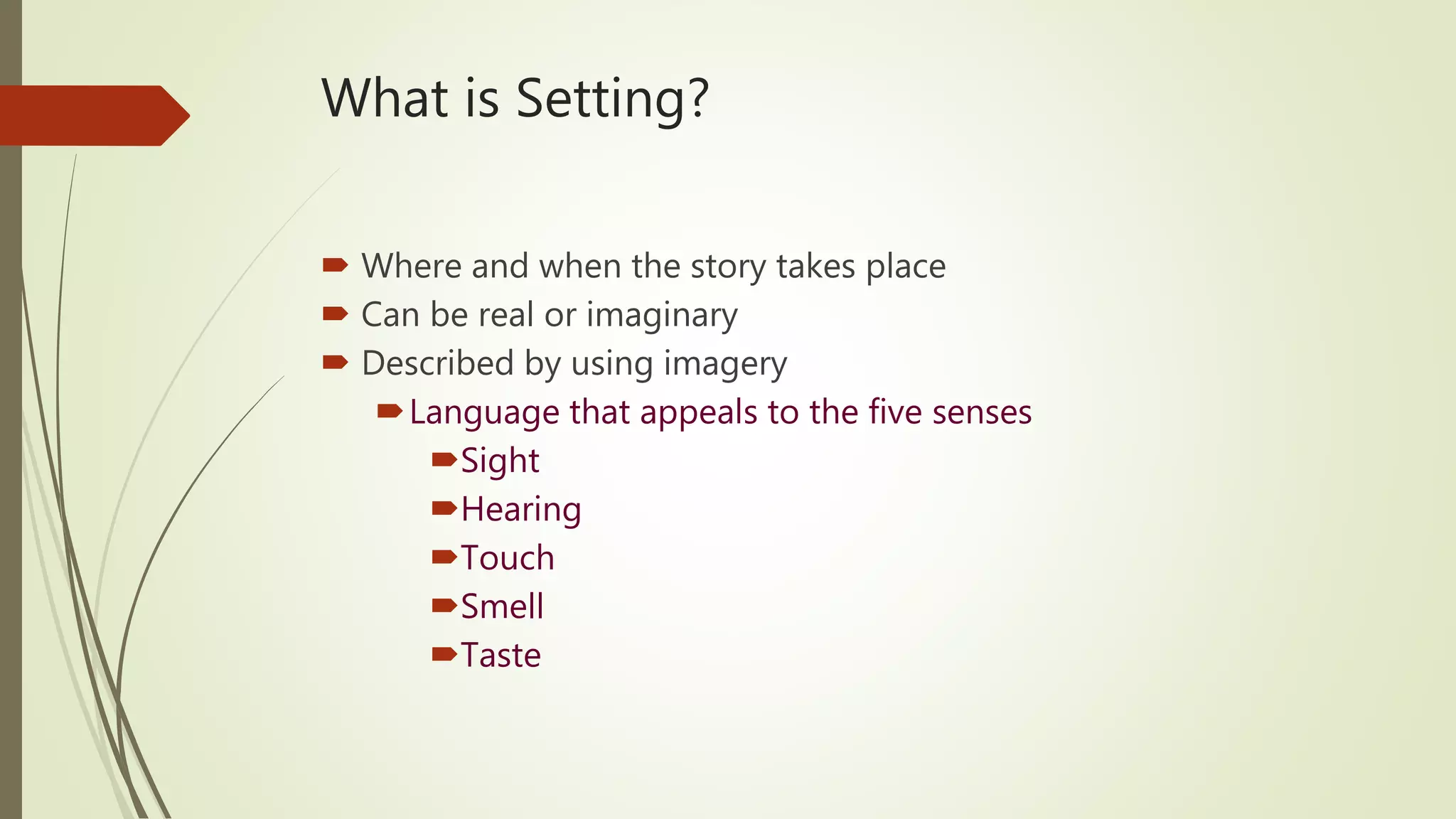 most Dangerous Game Lesson | PPTX