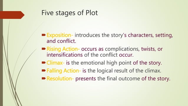 most Dangerous Game Lesson | PPTX | Fiction | Books and Literature