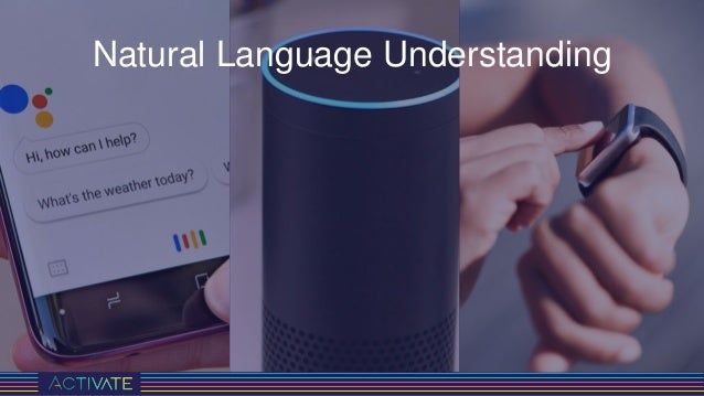 The Next Generation of AI-Powered Search