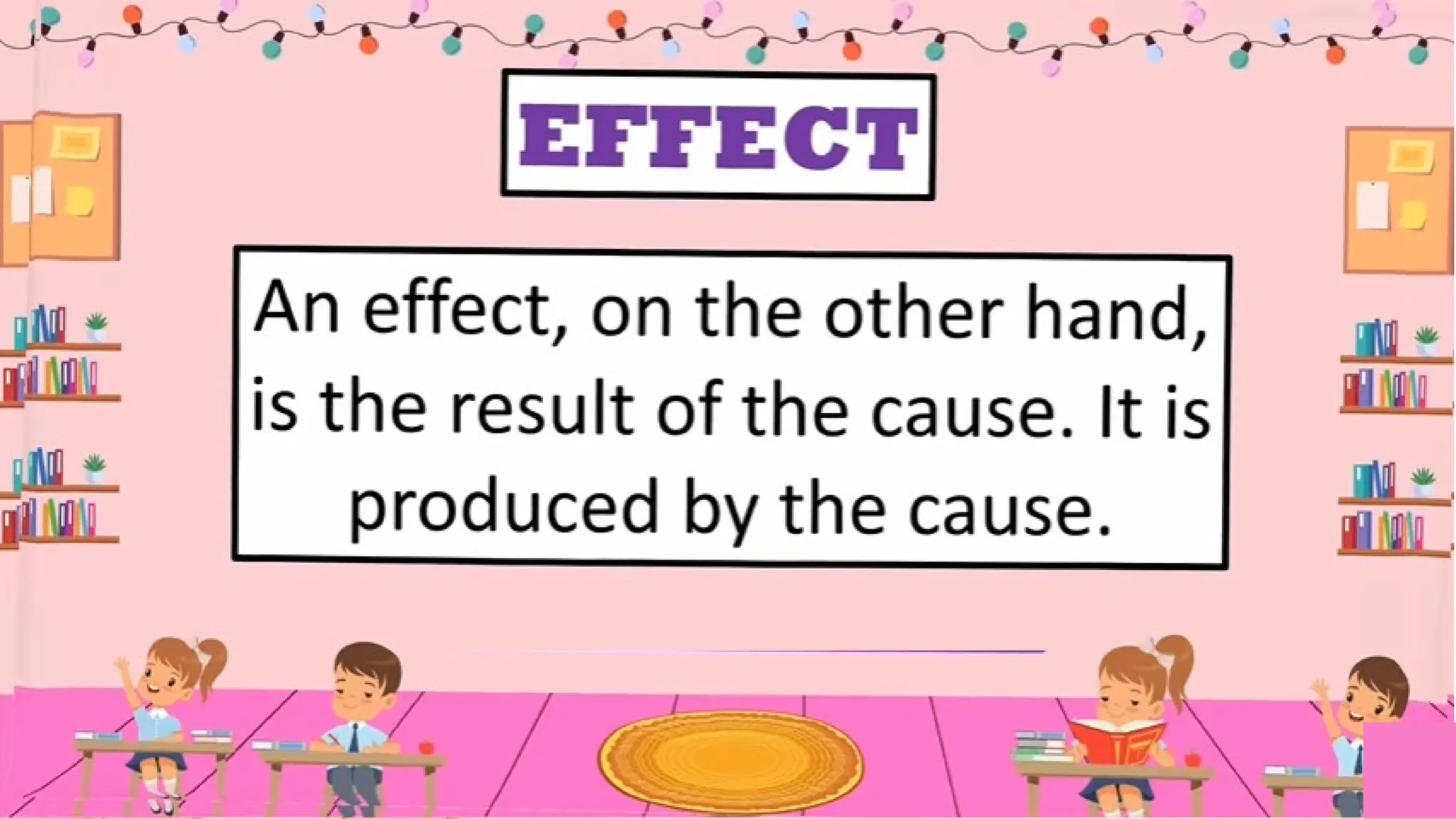 E5 T16 CAUSE AND EFFECT RELATIONSHIPS (1).pptx
