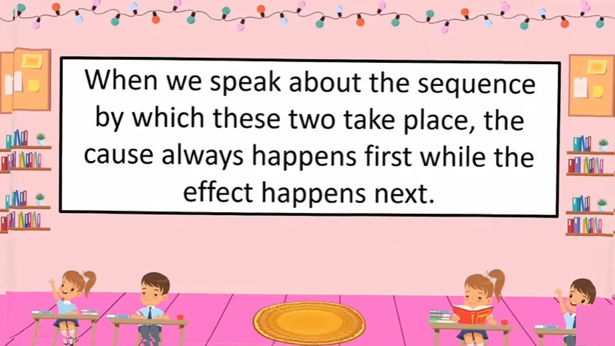 E5 T16 CAUSE AND EFFECT RELATIONSHIPS (1).pptx