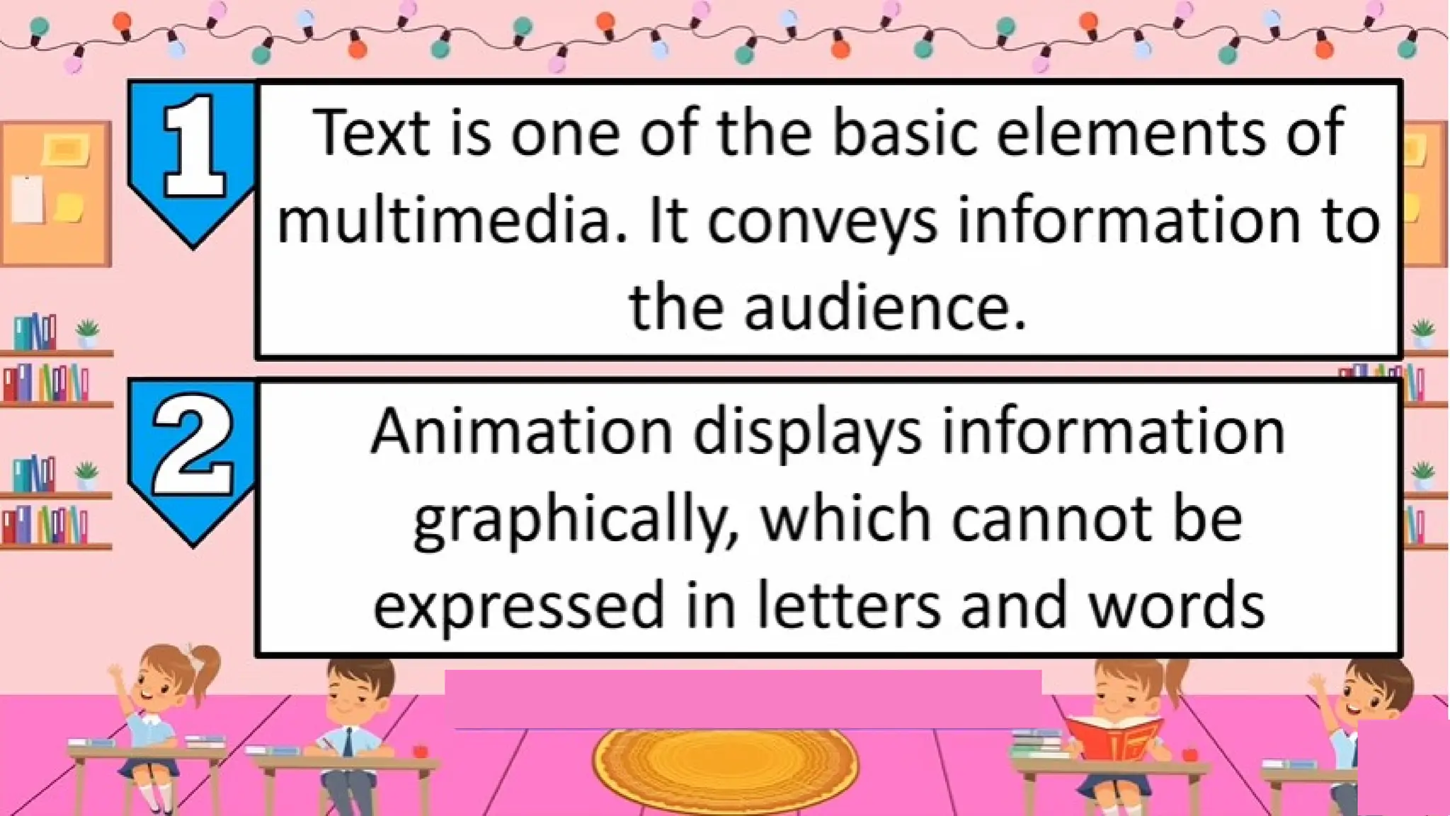 E5 T16 CAUSE AND EFFECT RELATIONSHIPS (1).pptx