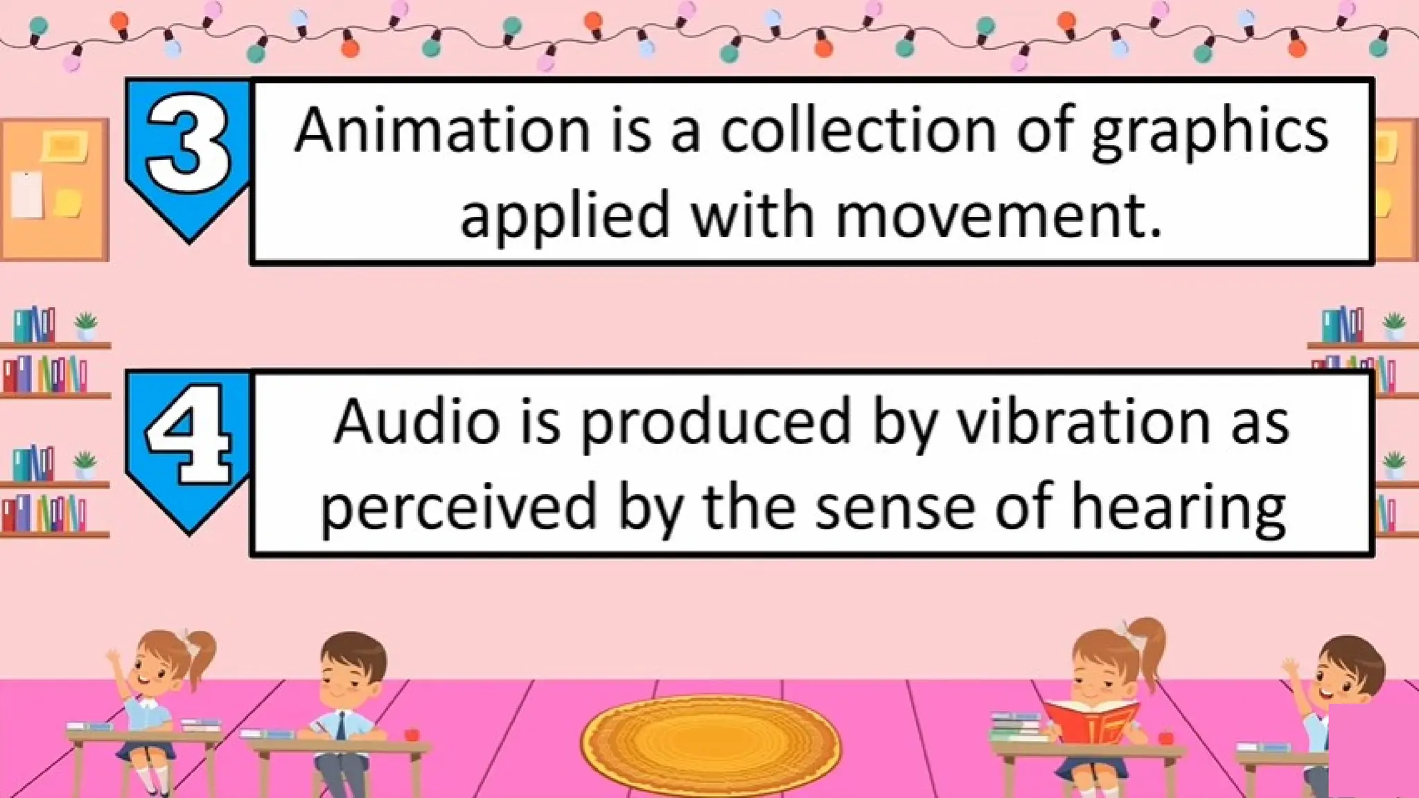 E5 T16 CAUSE AND EFFECT RELATIONSHIPS (1).pptx