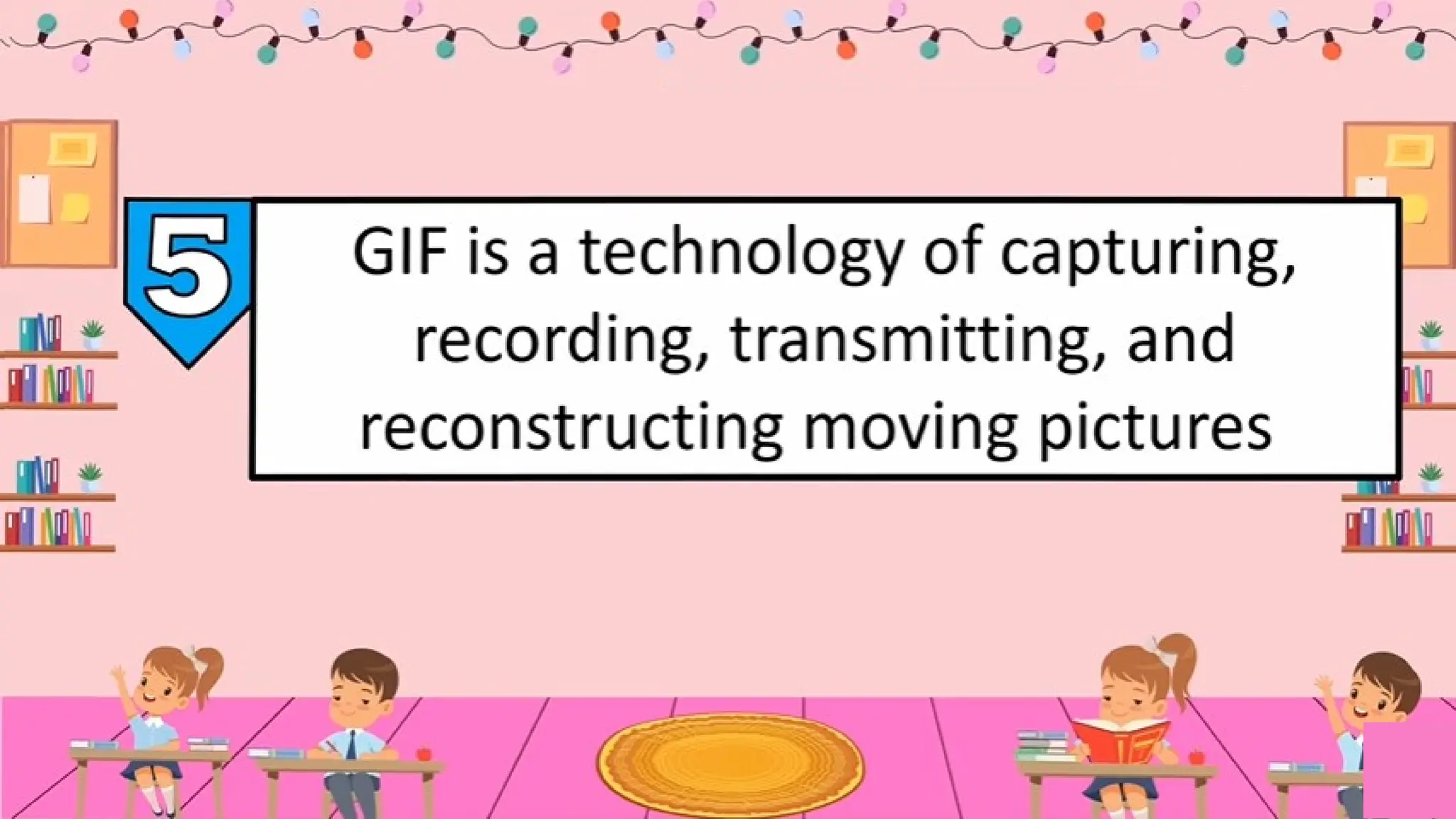 E5 T16 CAUSE AND EFFECT RELATIONSHIPS (1).pptx