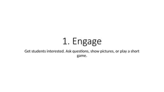 E5 Teaching Method for student usage.pptx