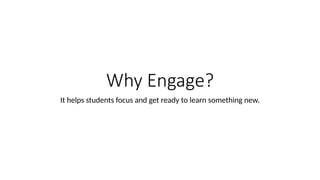 E5 Teaching Method for student usage.pptx