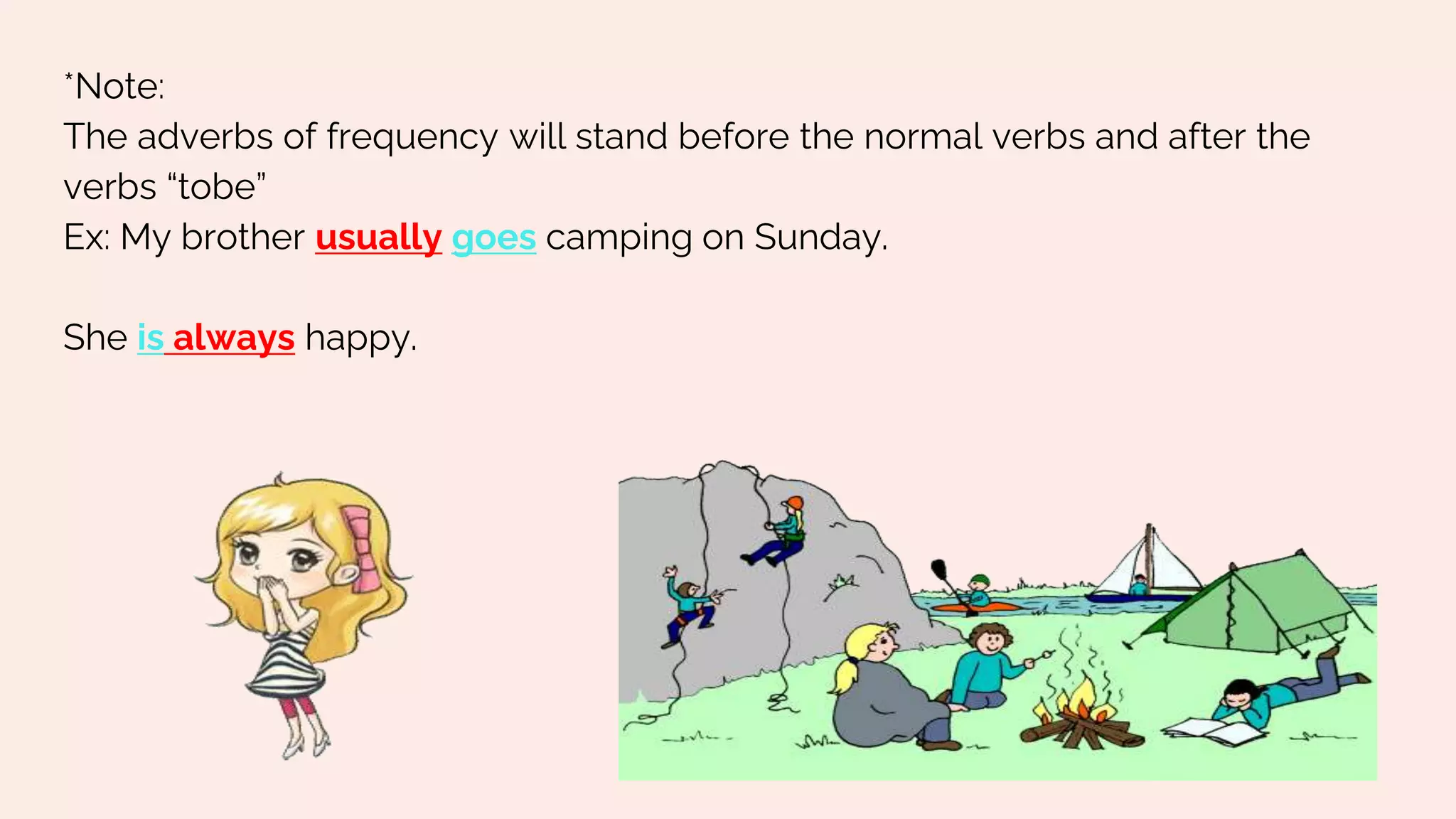 e6- present simple.pptx