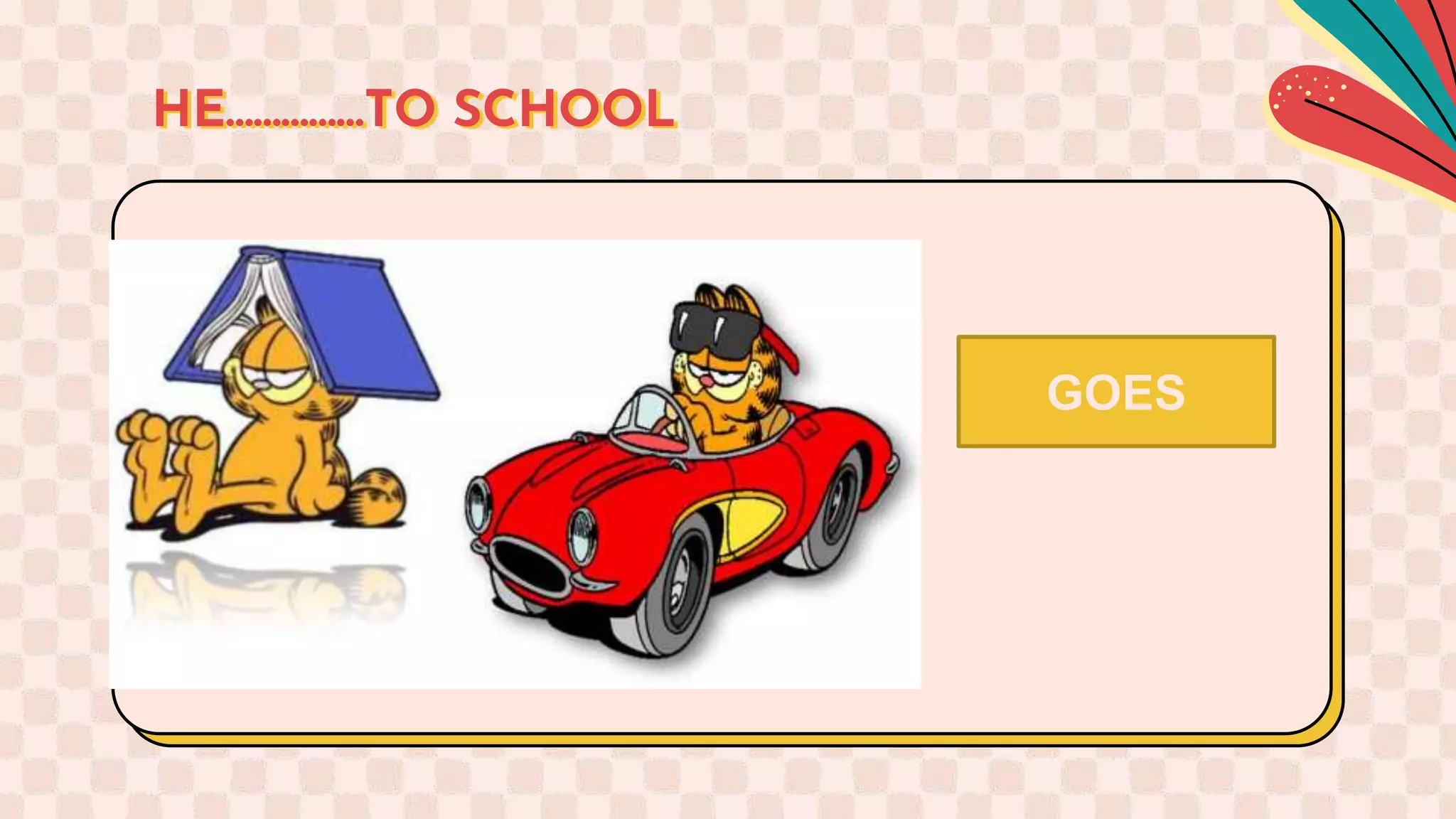 e6- present simple.pptx